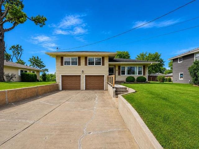 108 W Reed St, Fulton, MO 65251