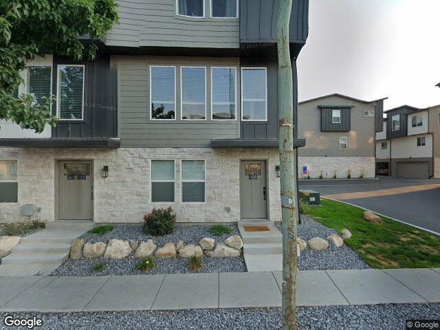 108 W Ryker Ln S Unit 16, Midvale, UT 84047