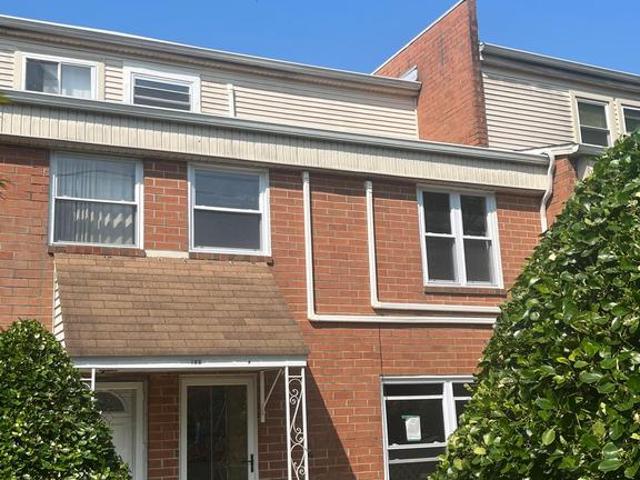 108 W Spring Avenue # 6