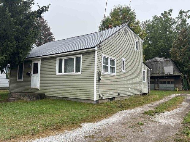 108 W Spring St, Winooski, VT 05404