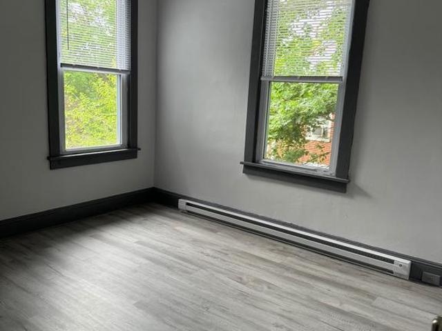 108 W State Street # B