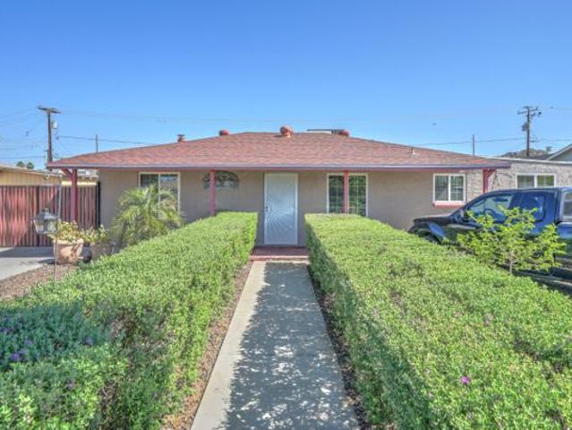 108 W Sunnyslope Ln, Phoenix, AZ 85021