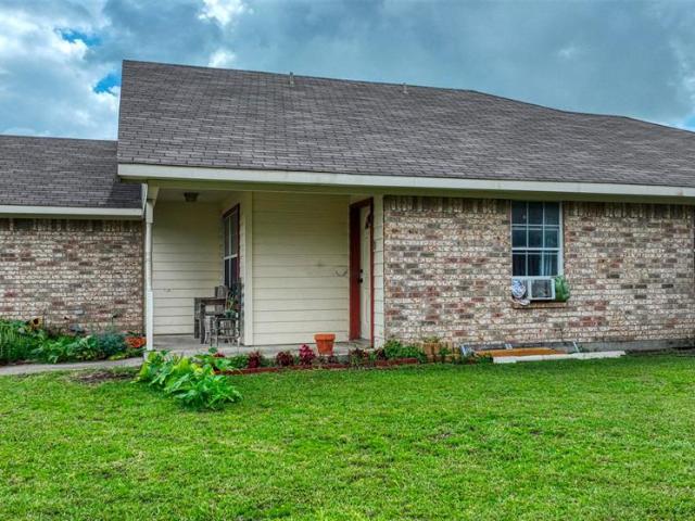 108 Wolf Lane