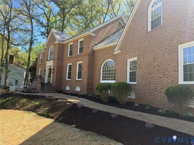 108 Woodmere Dr, Williamsburg, VA 23185 | MLS #2606 | Compass