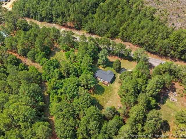 108 Woodberry Lane