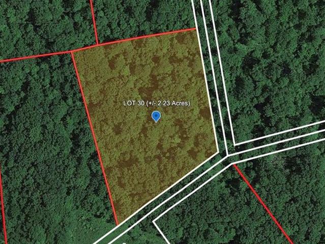 108 Woodchuck Run, Bragg, WV 25918