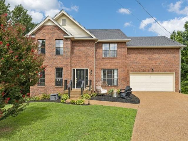 108 Woodfield Ct, Nashville, TN 37211