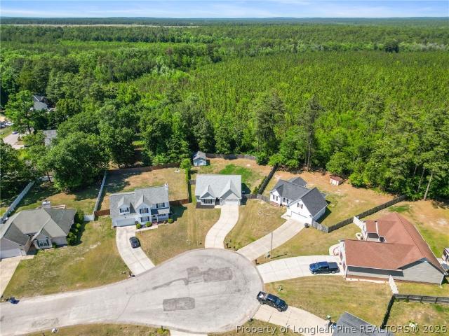 108 Woodland Court