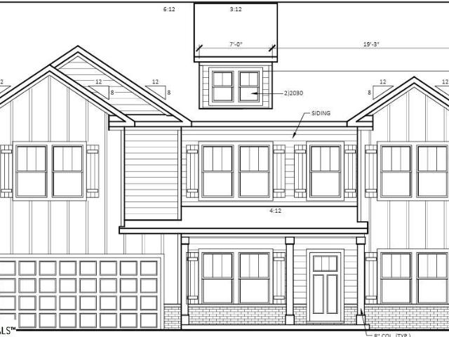 108 Woodland Chase Court