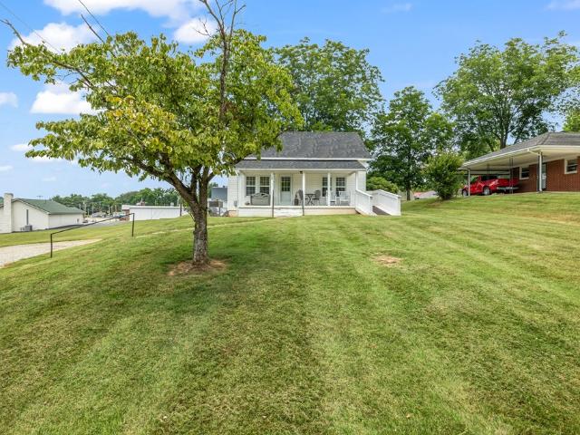 108 Woodland St