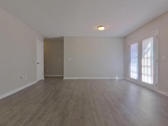108 Woodlands Village Drive