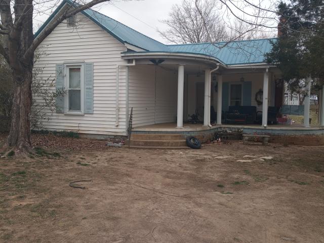 108 Woodruff Rd