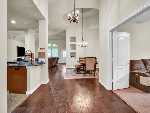 108 Woodridge Crossing