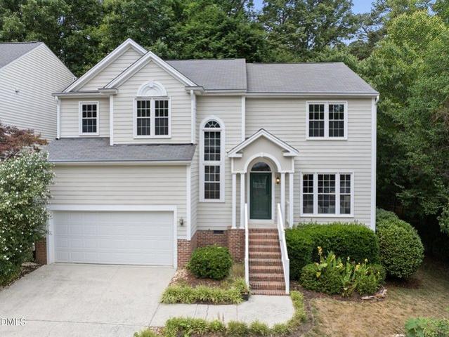 108 Woodshire Ln, Chapel Hill, NC 27514