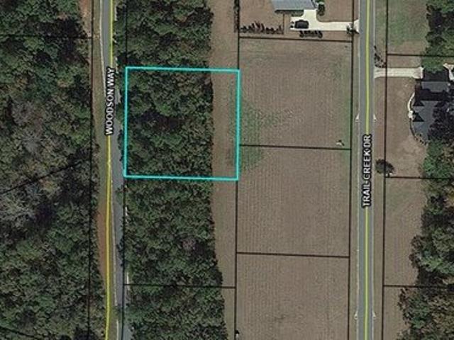 108 Woodson Way, Thomasville, GA 31757