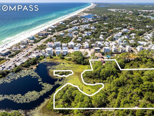108 Woodward Dr, Santa Rosa Beach, FL