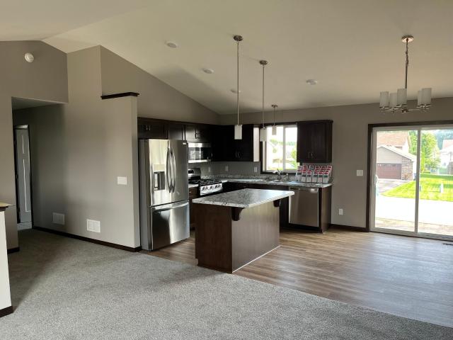 108 Woolgrass Way