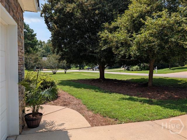 108 Wortham Drive
