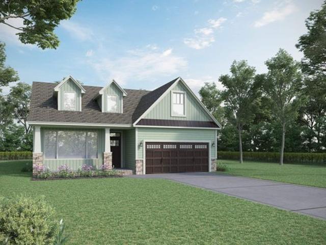 108 Watauga Rd, Fountain Inn, SC 29644