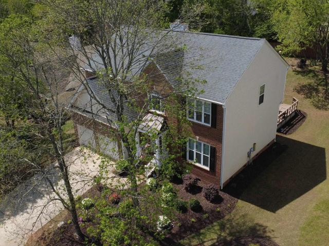 108 Waterton Way