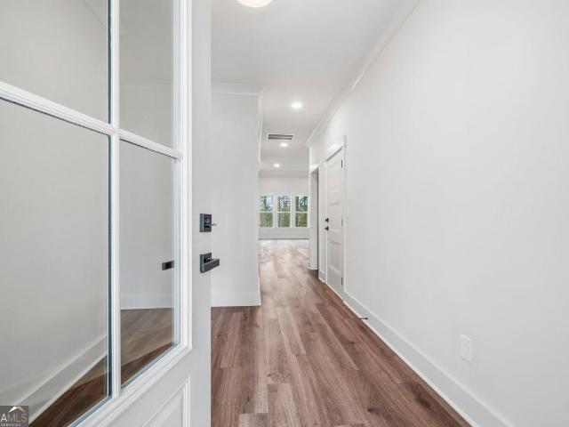 108 Waterside Drive