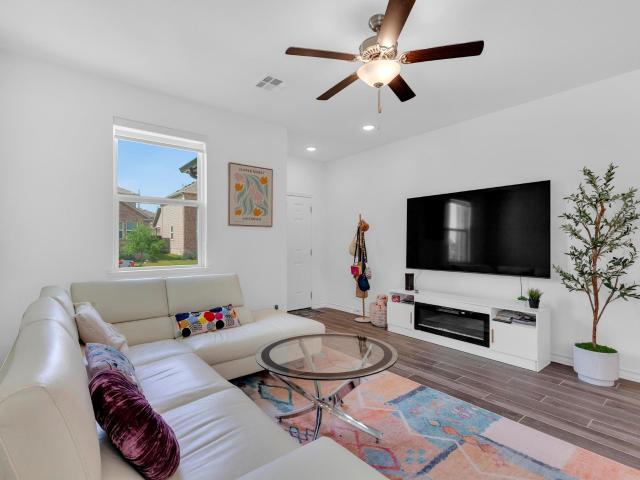 108 Watkinville Rd