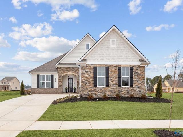 108 Watlington Rd, Madison, AL 35756