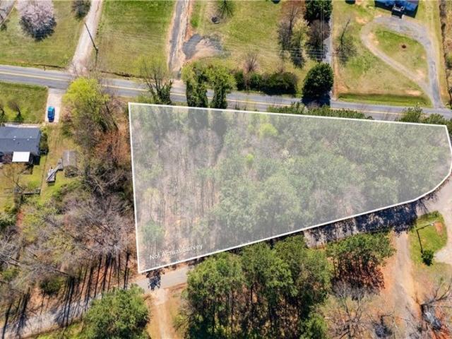 108 Watts Rd, Liberty, SC 29657