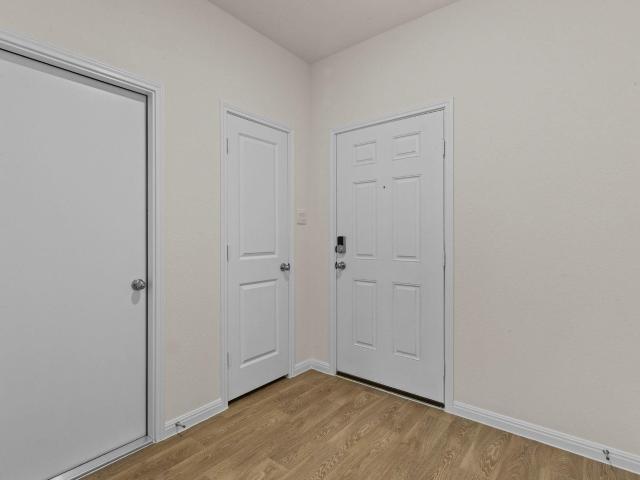108 Wagner Way