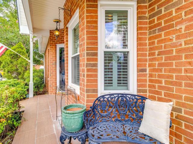 108 Walden Court