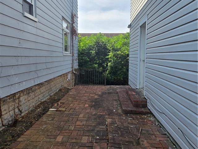 108 Wallace Avenue