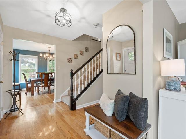 108 Walnut Dr, Eighty Four, PA 15330 | MLS #1748 | Compass