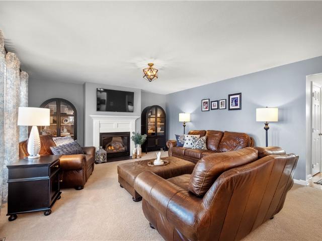 108 Walnut Drive