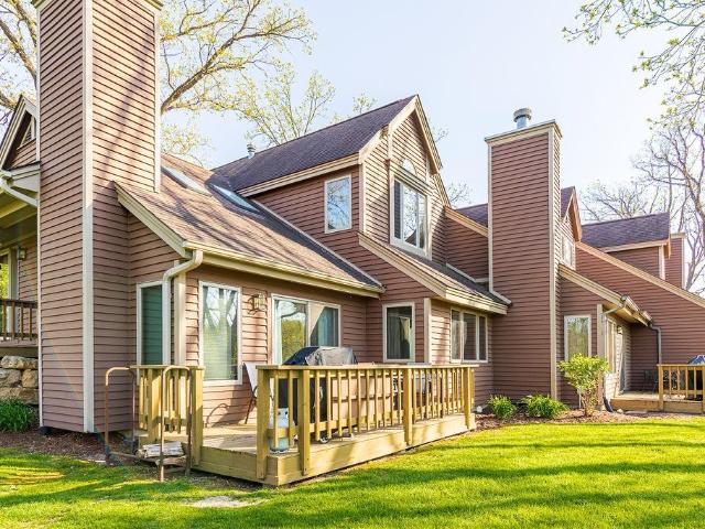 108 Walnut Hill Drive