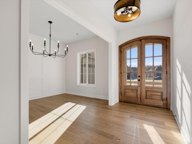 108 walton heath ct