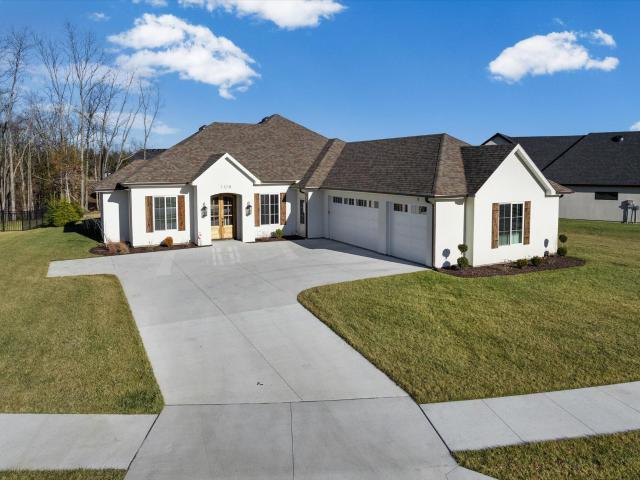 108 walton heath ct