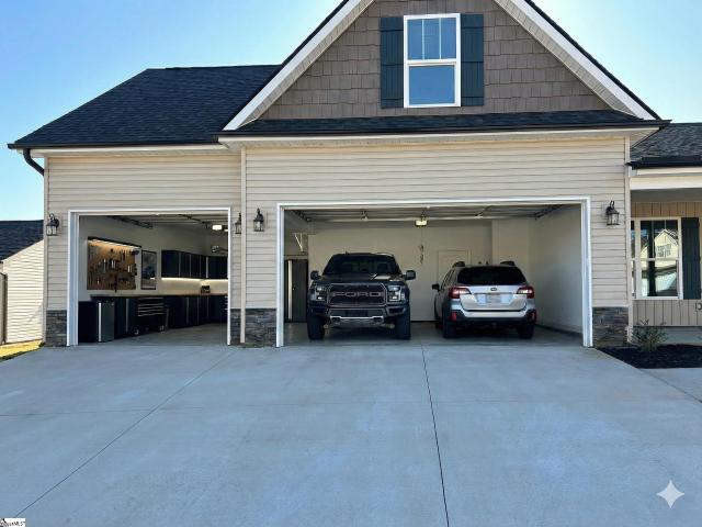 108 Walters Way