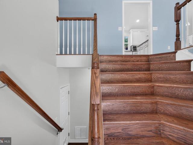 108 Waring Drive