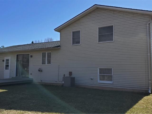 108 Weaverdale Lane