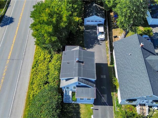 108 Wells Pl, Utica, NY 13502 | MLS #S1639