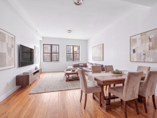 108 West 138th Street, New York, NY