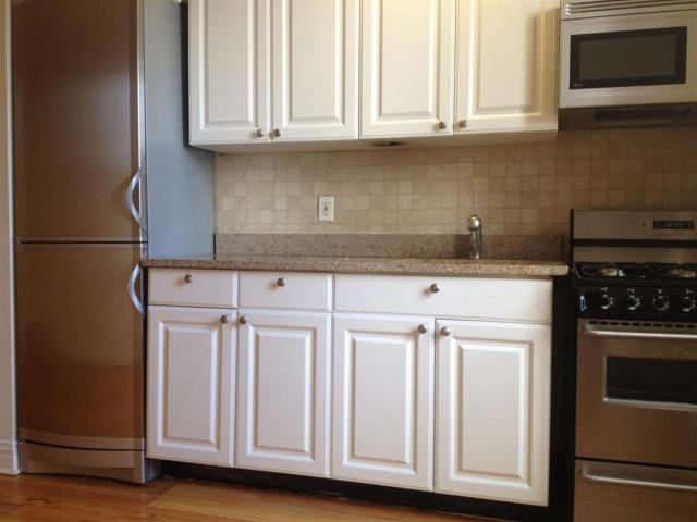 108 West 15th Street, Unit 5J