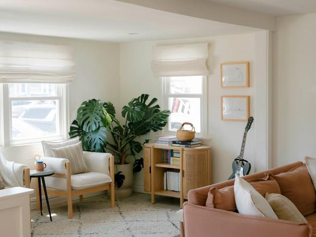 108 West Ave