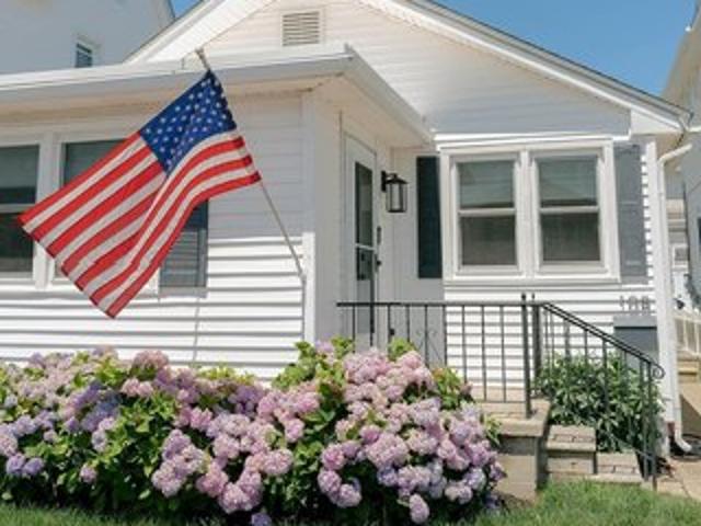 108 West Ave, Ocean City, NJ 08226