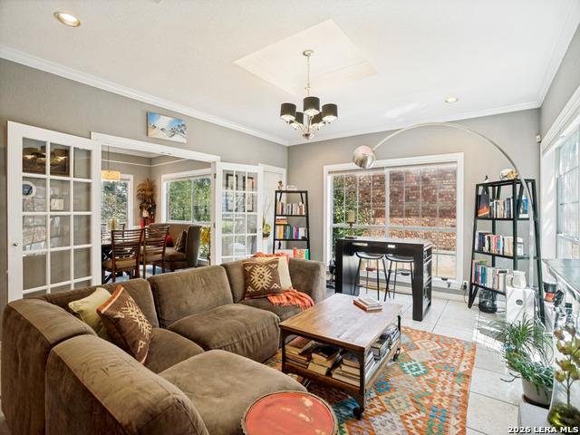 108 Westcourt Ln