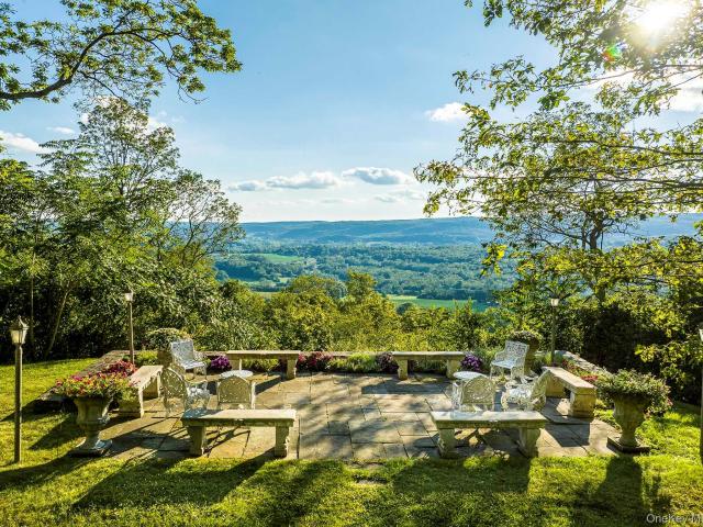 108 Westerly Ridge Drive