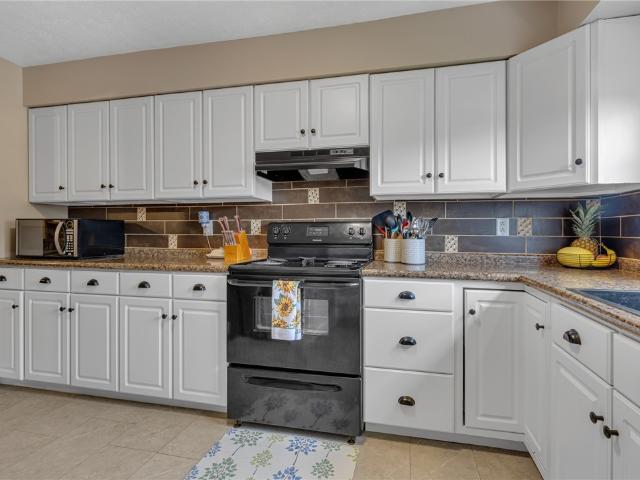 108 Westfield Drive