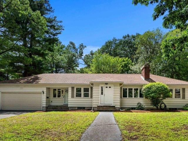 108 Westford St, Chelmsford, MA 01824