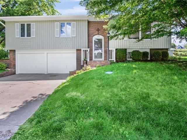 108 Westside Drive