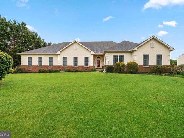 108 Westside Ln, Middletown, DE 19709